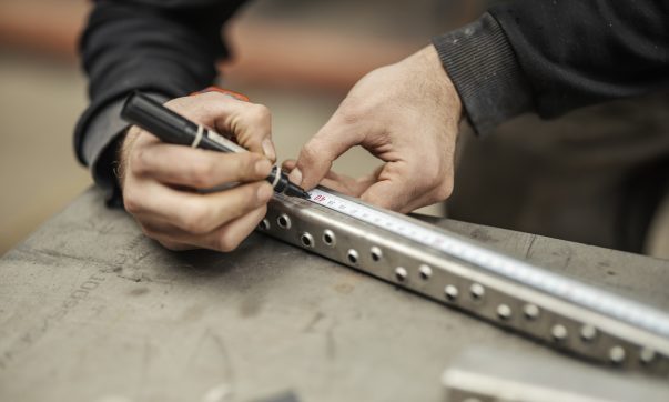 PMAD Darty : votre portail pour l'assistance et le service après-vente ...