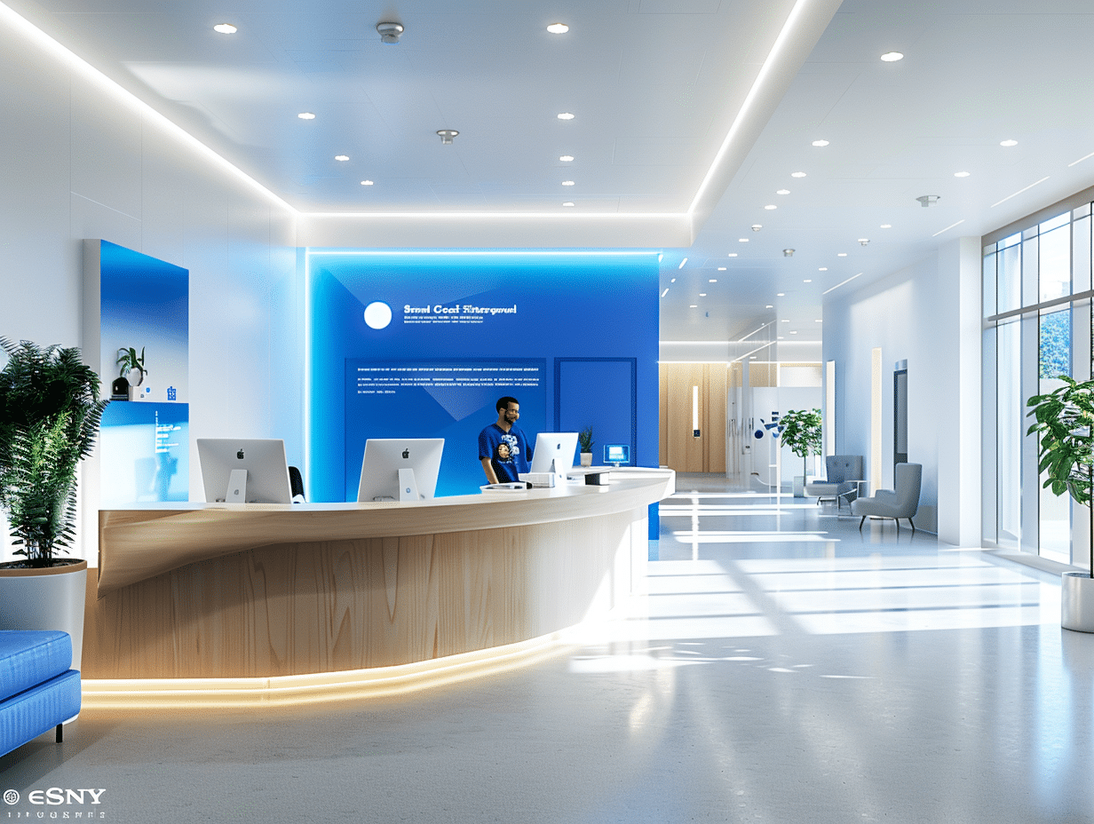 PMAD Darty : votre portail pour l'assistance et le service après-vente ...