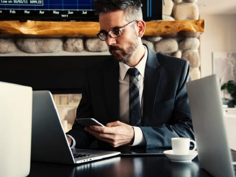 Qu'est-ce qu'une SARL ? Définition et fonctionnement - B2B Connexion