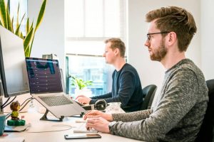 AdminBox : optimiser la gestion administrative facilement - B2B Connexion