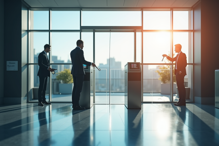 L'incroyable parcours de kalinaet, le fondateur de kaatsup - B2B Connexion