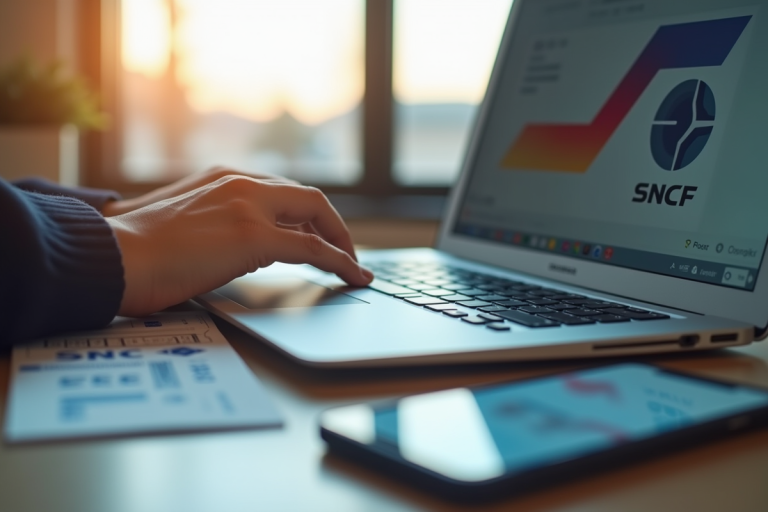 PMAD Darty : votre portail pour l'assistance et le service après-vente ...