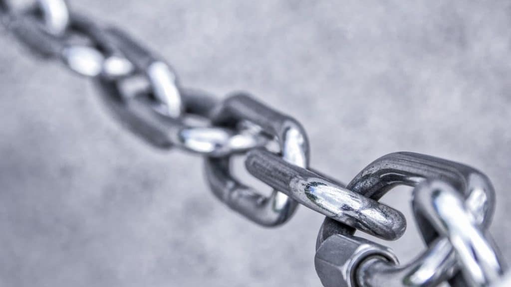 L'incroyable parcours de kalinaet, le fondateur de kaatsup - B2B Connexion