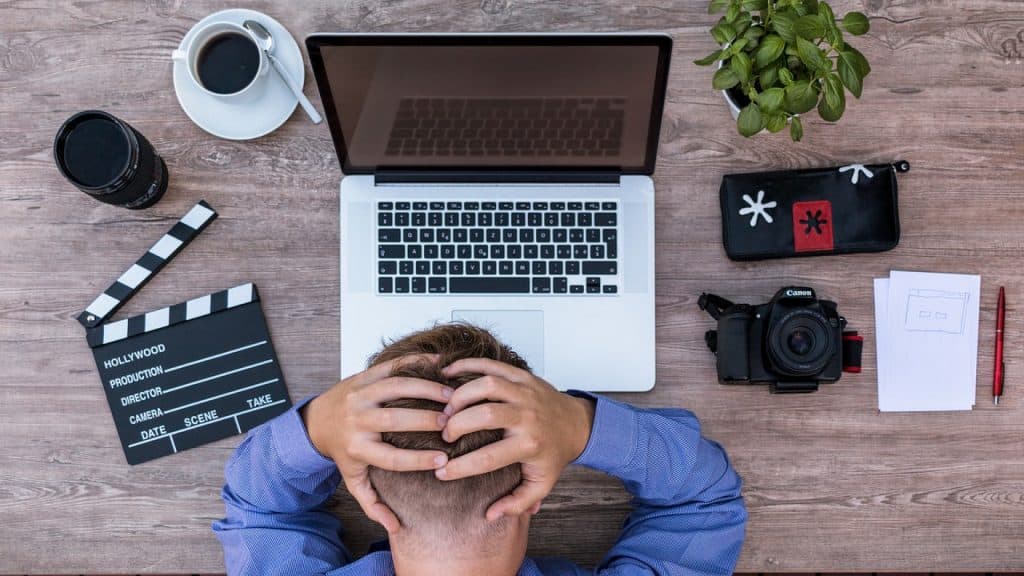 Mise sous pli : définition, processus et utilité de cette technique ...
